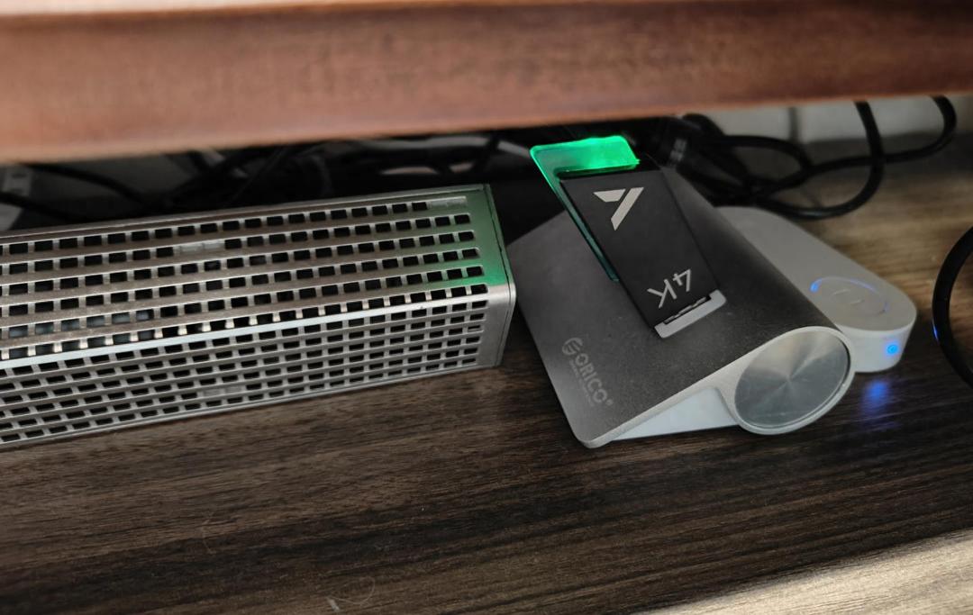 Star Flash may be a black technology that changes the peripheral circle ...