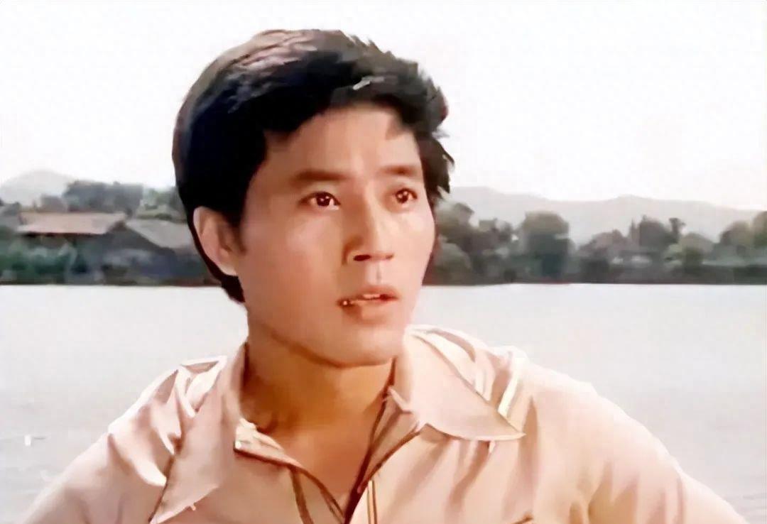 He is the cleanest actor. He became famous at the age of 25 and has ...