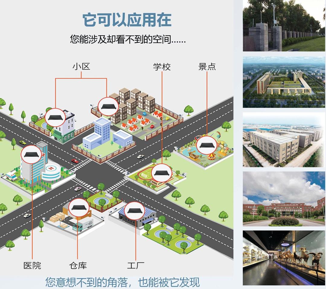 Video Recording Troubleshooting: The Ultimate Guide to Troubleshooting ...