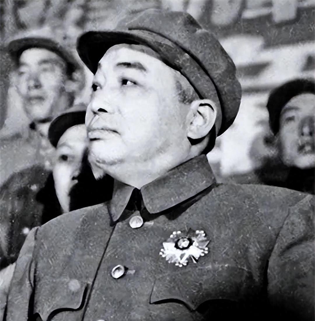 Liu Zhilan: After General Zuo Quan died, she took her daughter to ...