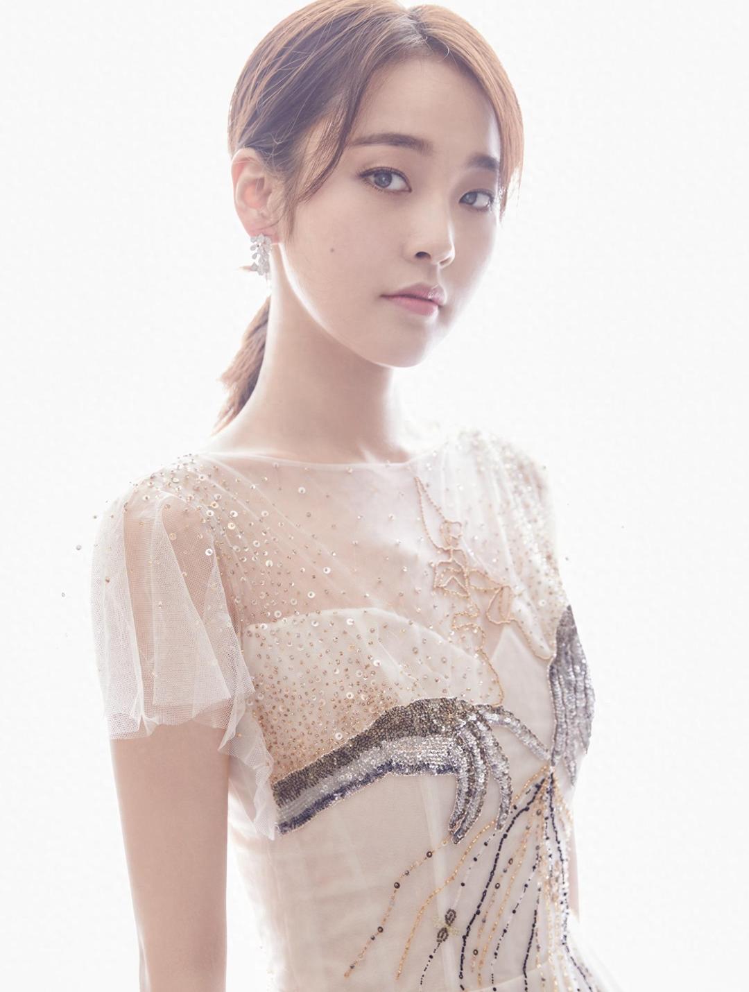 "Burning Hummingbird": Liu Kaiwei and Zhang Jianing star in the lead ...