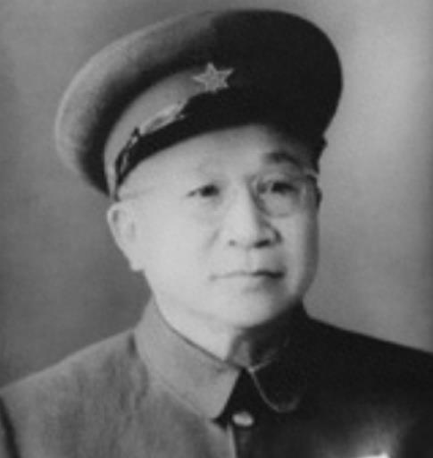 There are seven division commanders in the New Fourth Army, three are ...