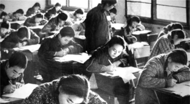 Tsinghua associate professor Jiang Guobing: resigned from Tsinghua and ...