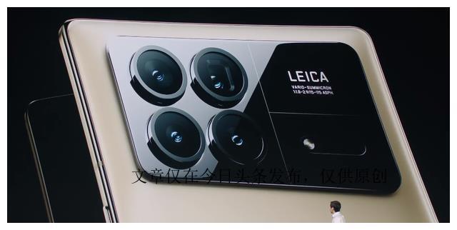 The ultimate king bomb! Huawei's press conference on the 25th may ...