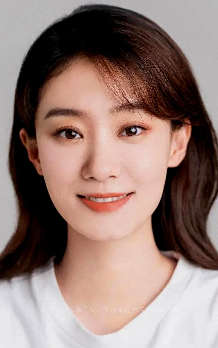 Jia Ling has not quit the circle, she just chose another way of living ...