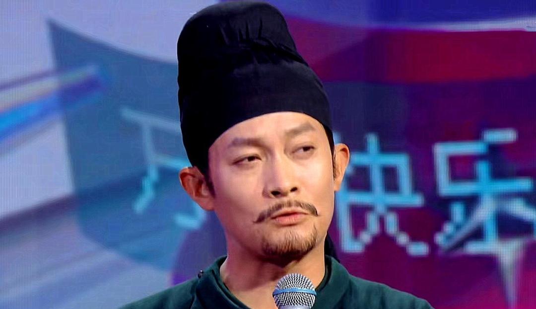 "Tang Dynasty Strange Stories 2" is coming: Su Wuming and Lu Lingfeng ...