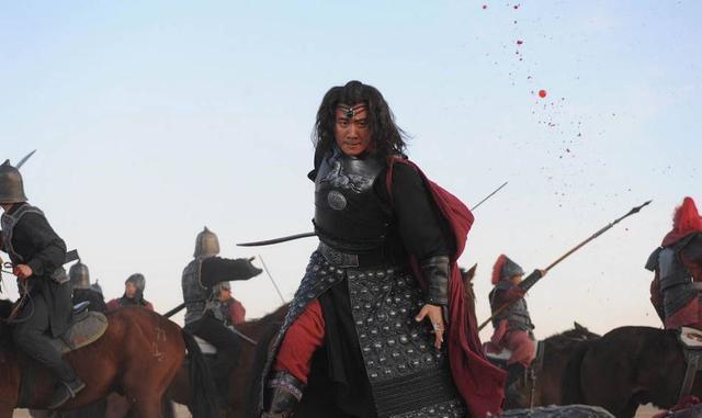 Historical Cycle: How the Jin State treated the Northern Song Dynasty ...