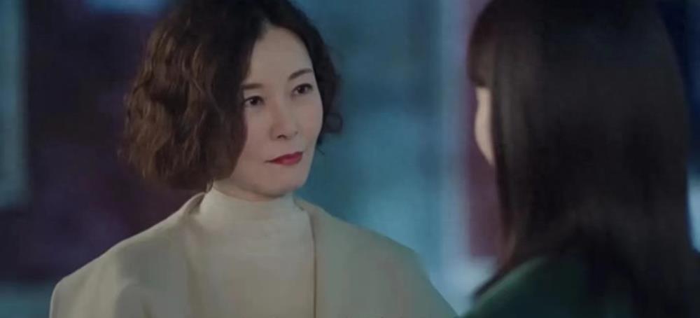 "Good Things Come in Twos" Lin Shuang's divorce cheating is an idol ...