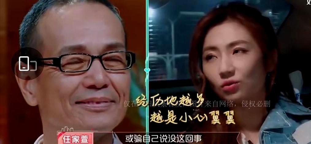 40-year-old Selina officially announced her relationship 6 years after her divorce. Her 7-year ...