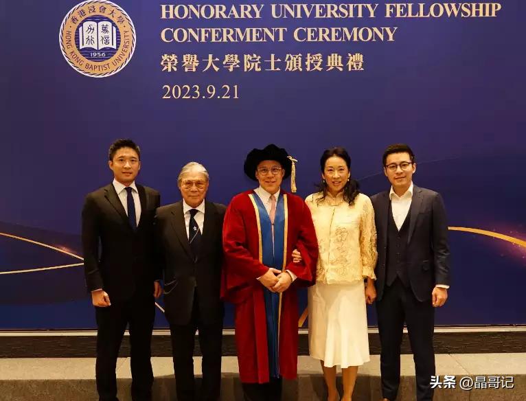 Guo Jingjing responded! Huo Qigang arrived in Hangzhou and took a group ...