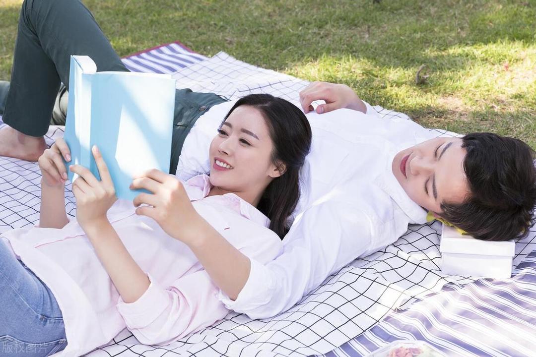 The love compatibility of Cancer this year is revealed: the most ...