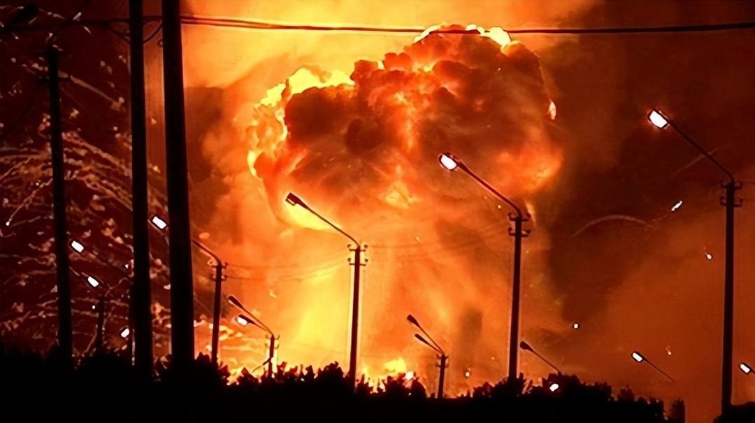 The Russian army defeated the Ukrainian army and captured Bakhmut ...