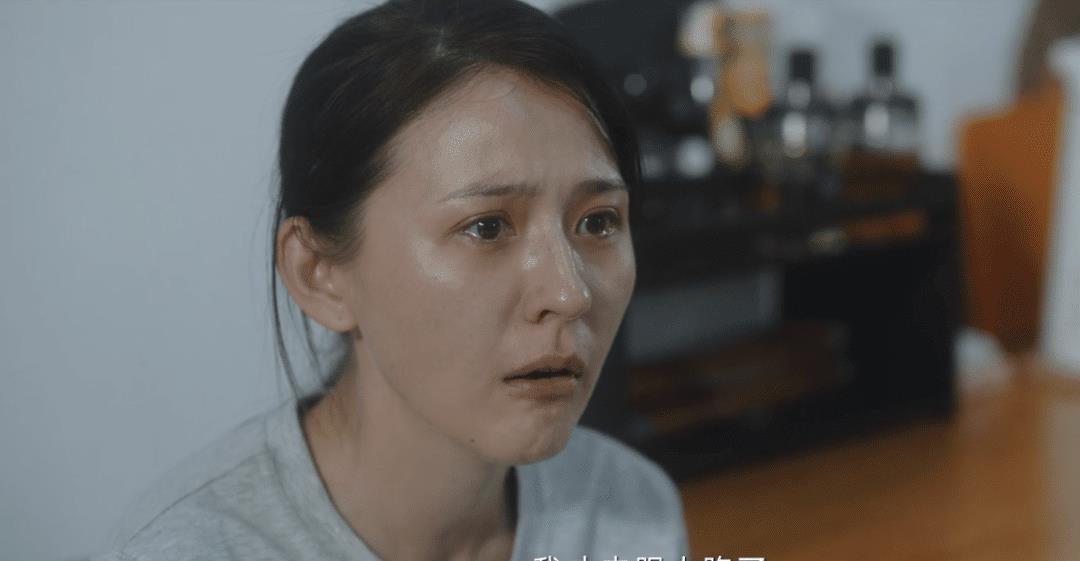 There are cracks in Reyza's acting skills, "Fearless" has been ...