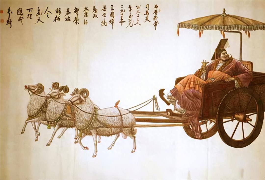 The "oath" culture of the Spring and Autumn Period: Why do we need to ...