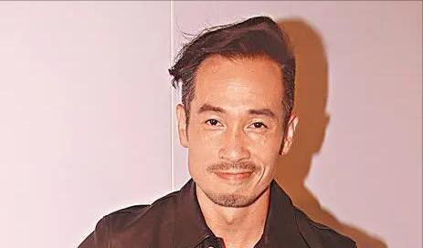 Because The Sweet Wife is so annoying, the 52-year-old Shidi was still ...