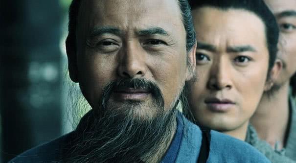 Among the four great sage teachers in ancient China, Confucius ranked ...