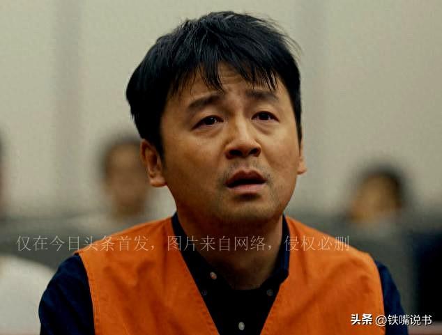 Nine hidden beauties, director Li Lu has a great eye for casting - iNEWS