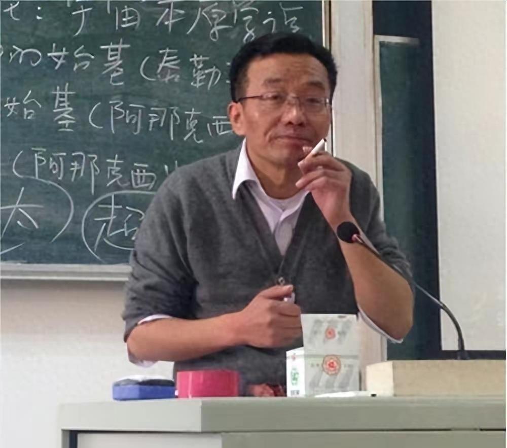 The stars gather together! Eason Chan, Zhao Wei and Huang Youlong were ...