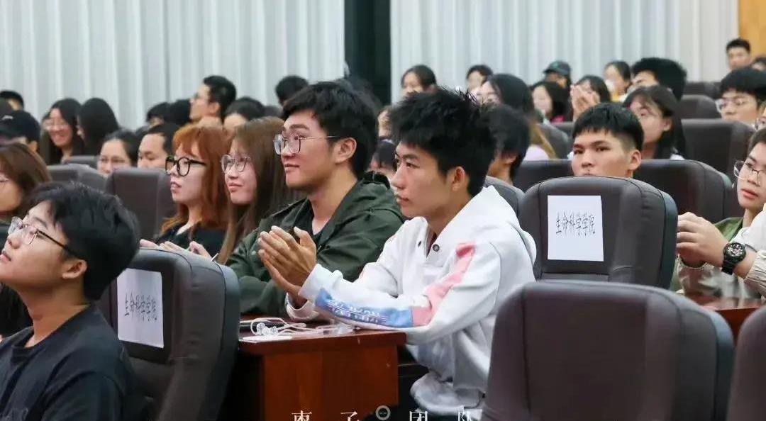 Watch movies, learn about life, and come face to face with famous ...