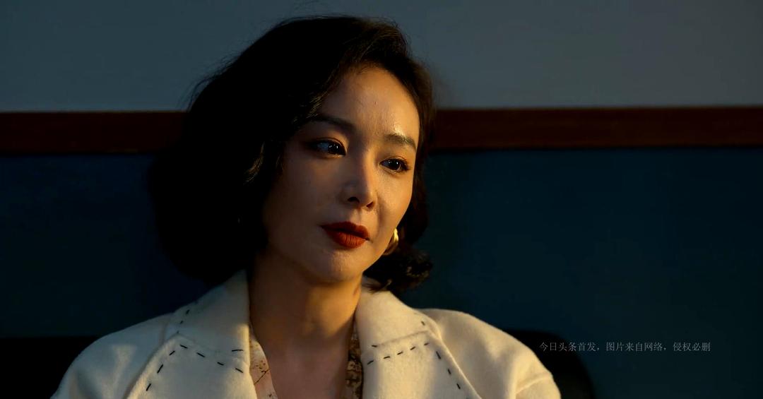 The Knockout: Chen Shuting married Bai Jiangbo and later committed herself to Gao Qiqiang. In ...