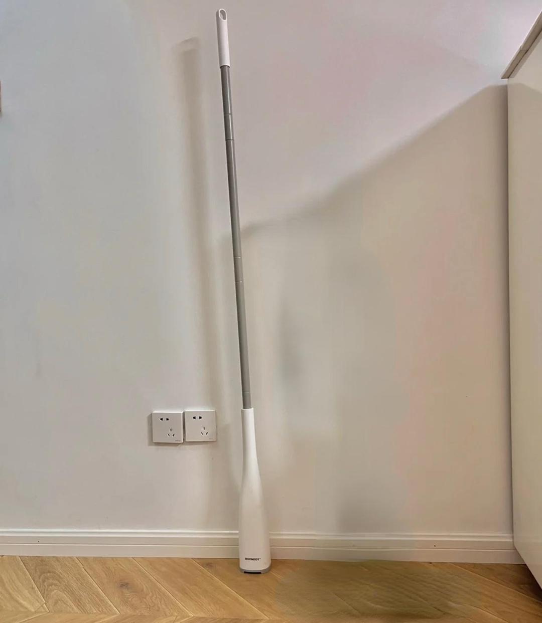 After throwing away these 8 cleaning tools, I suddenly felt so relaxed ...