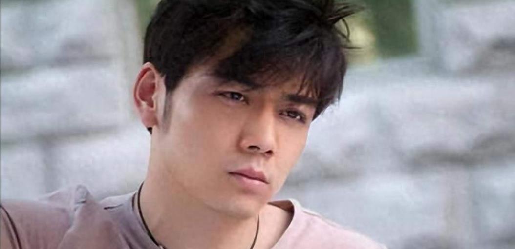 Shocking! Liu Tao and Yang Shuo's latest exclusive reveal! - iNEWS