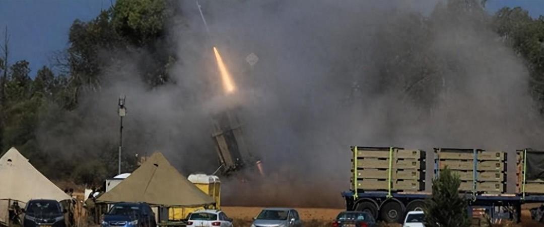 The decisive battle is coming! The Kokang area fell overnight, and Su ...