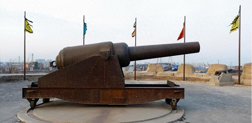 Macartney's Mission to China and the First Opium War - iNEWS