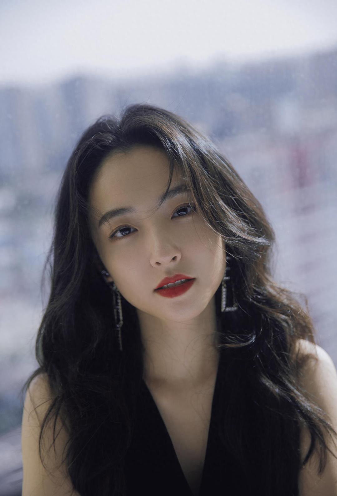 Interview: Wu Qian doesn't want to be fully understood, she just wants ...