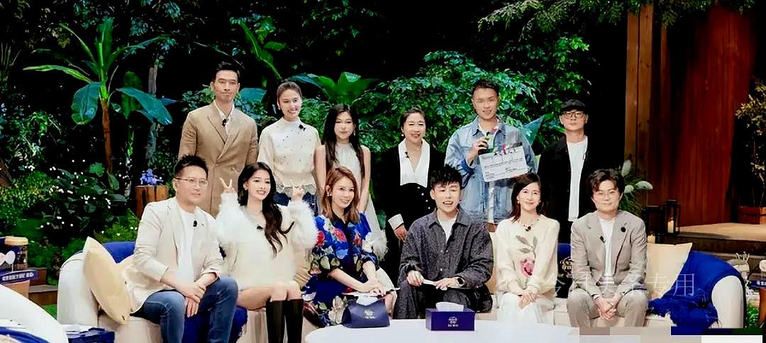 Fu Seoul and Lao Liu are determined to divorce Lao Liu or move out of ...