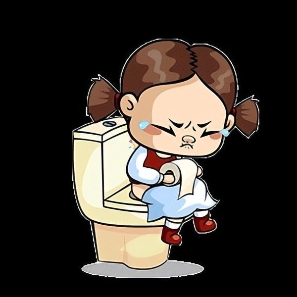 How long can a person live without pooping? Why do you get goosebumps ...