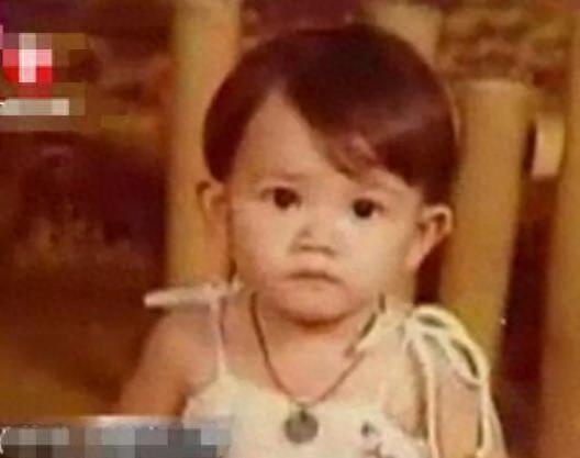 Her husband cheated on her many times, Fish Leong's nine-year marriage ...