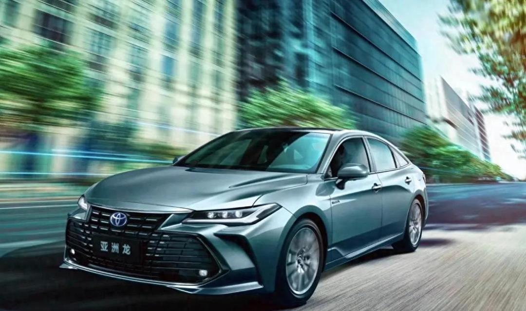 Super performance! Three exciting sports cars with super good looks ...