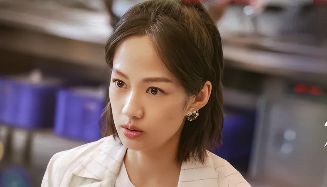 Starts tonight! 24 episodes of female suspense drama is coming, the ...