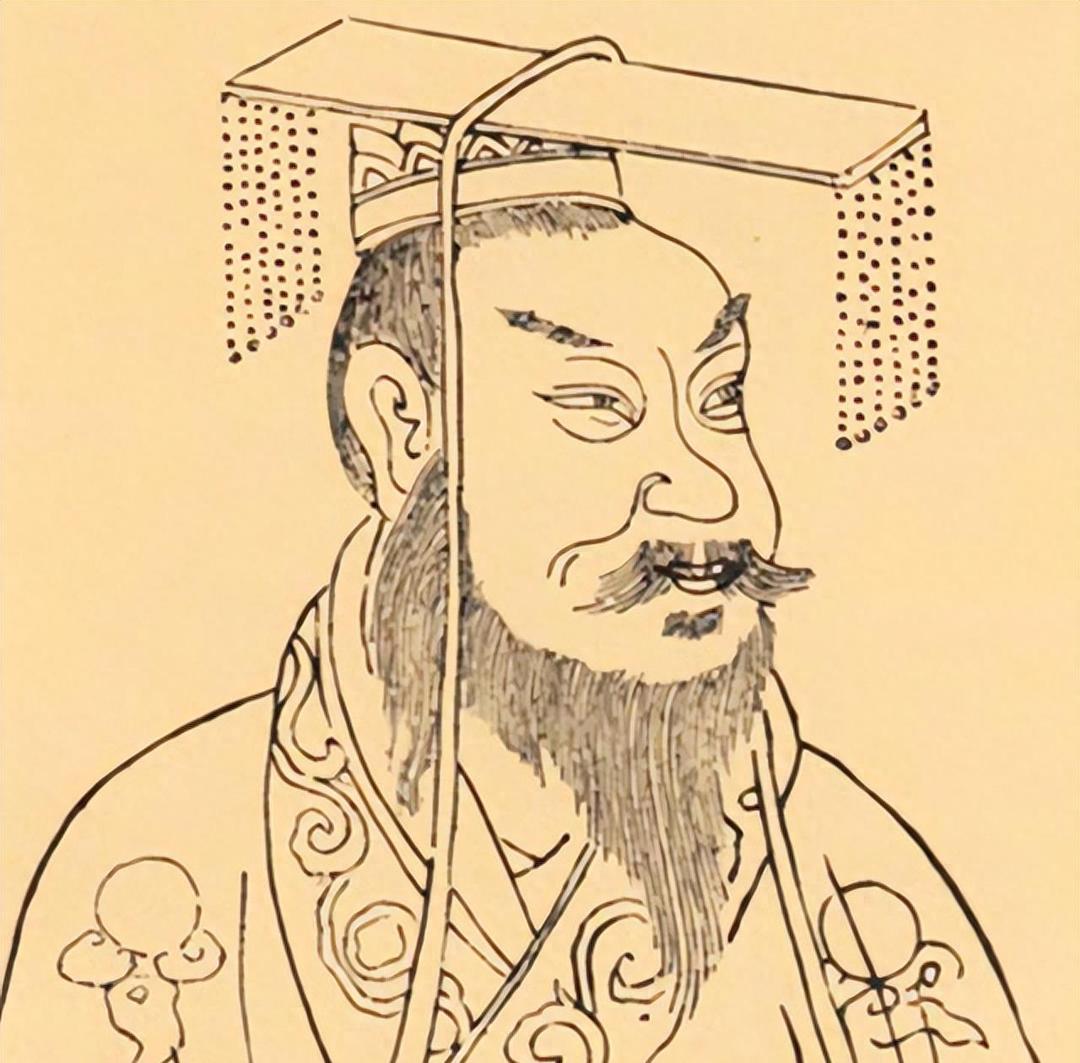 Emperor Ming of the Han Dynasty and the cultural development of the ...