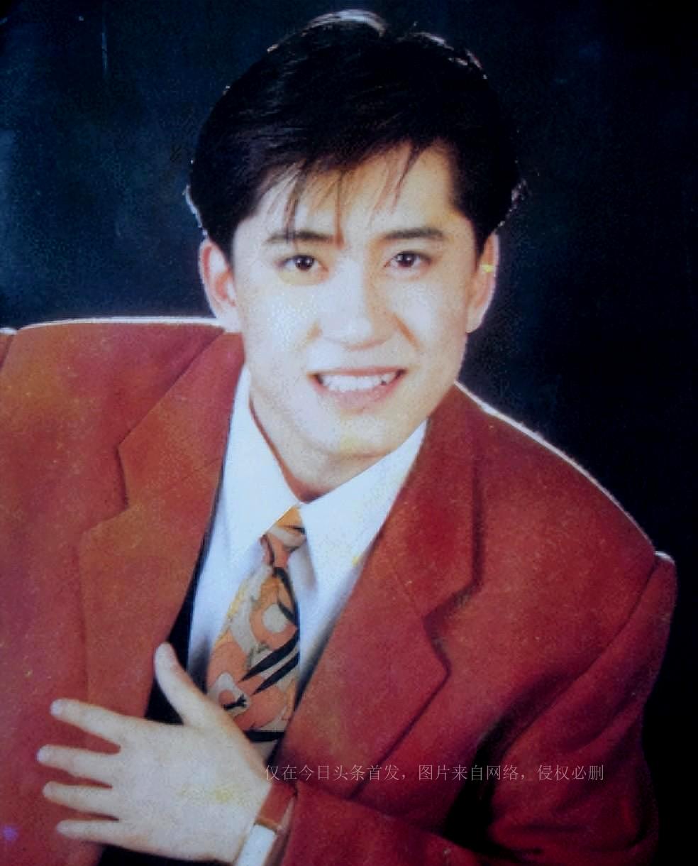 Mao Ning, Yang Yuying, Jiang Shan and Wang Zhiwen, the golden boys and ...