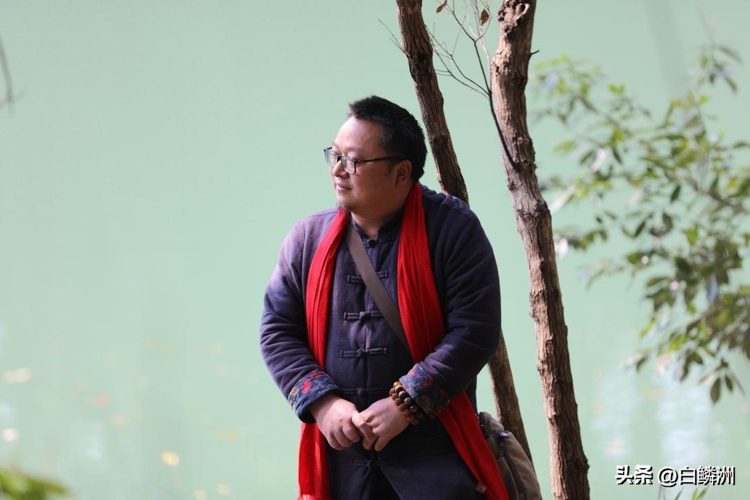 Li Biao sent a note and demanded money, and the six members of the Xie ...