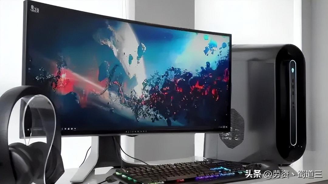 7 Types of Microcomputers with Diagrams » Examples - iNEWS