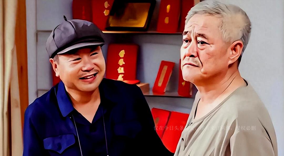 Fan Wei once again became popular all over the Internet - iNEWS