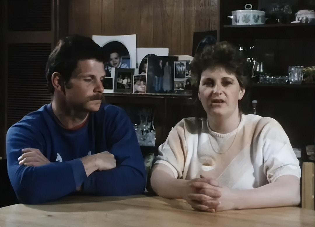 This acting is so awesome. How does Michael use his acting skills to ...