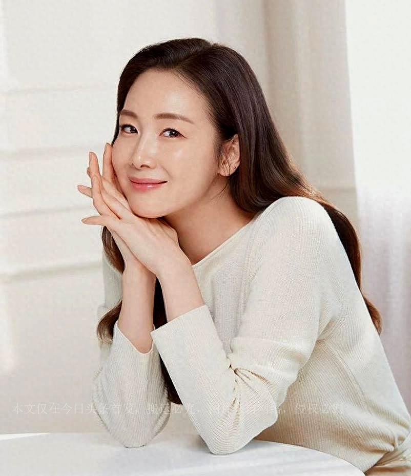 She is the Zhiyou Princess who is popular in Asia! After getting ...