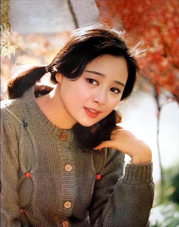 Zhang Yu: A life of loneliness with no one to accompany you - iNEWS