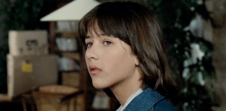 "The Secret History of Bo Fan": A thrilling journey that unexpectedly ...