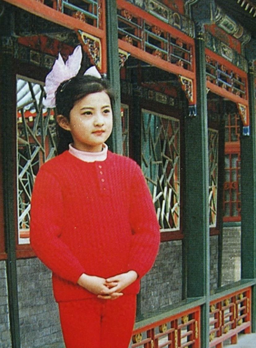 Facts have proved that 43-year-old Jin Ming, who is unmarried and has ...