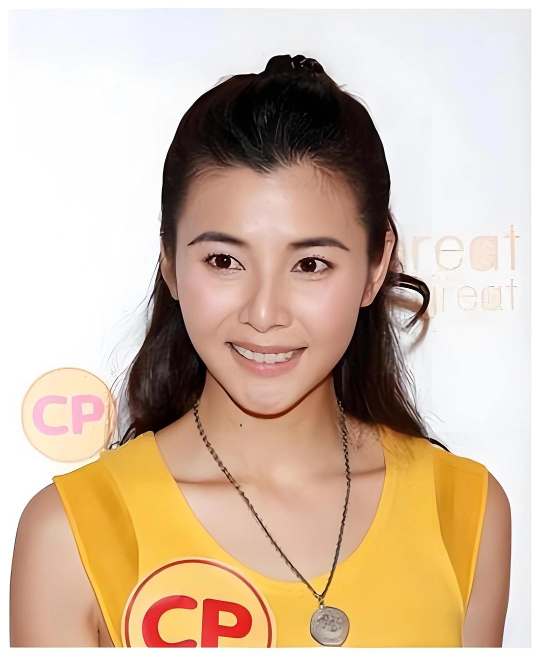 Yoyo Mung: A legendary life outside of Hong Kong dramas, with ups and ...