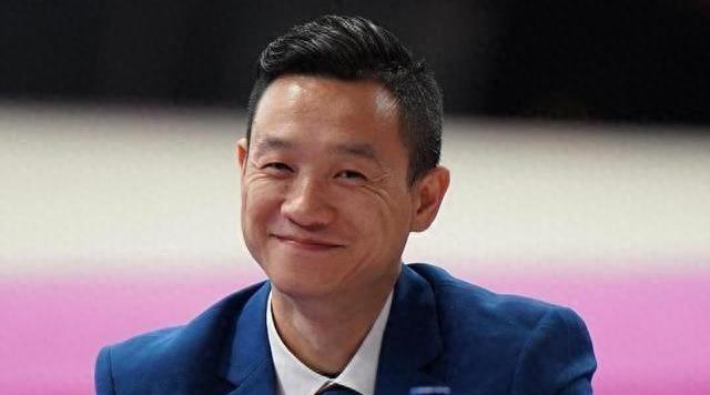 43-year-old world champion Yang Wei stopped breathing for 6 minutes ...