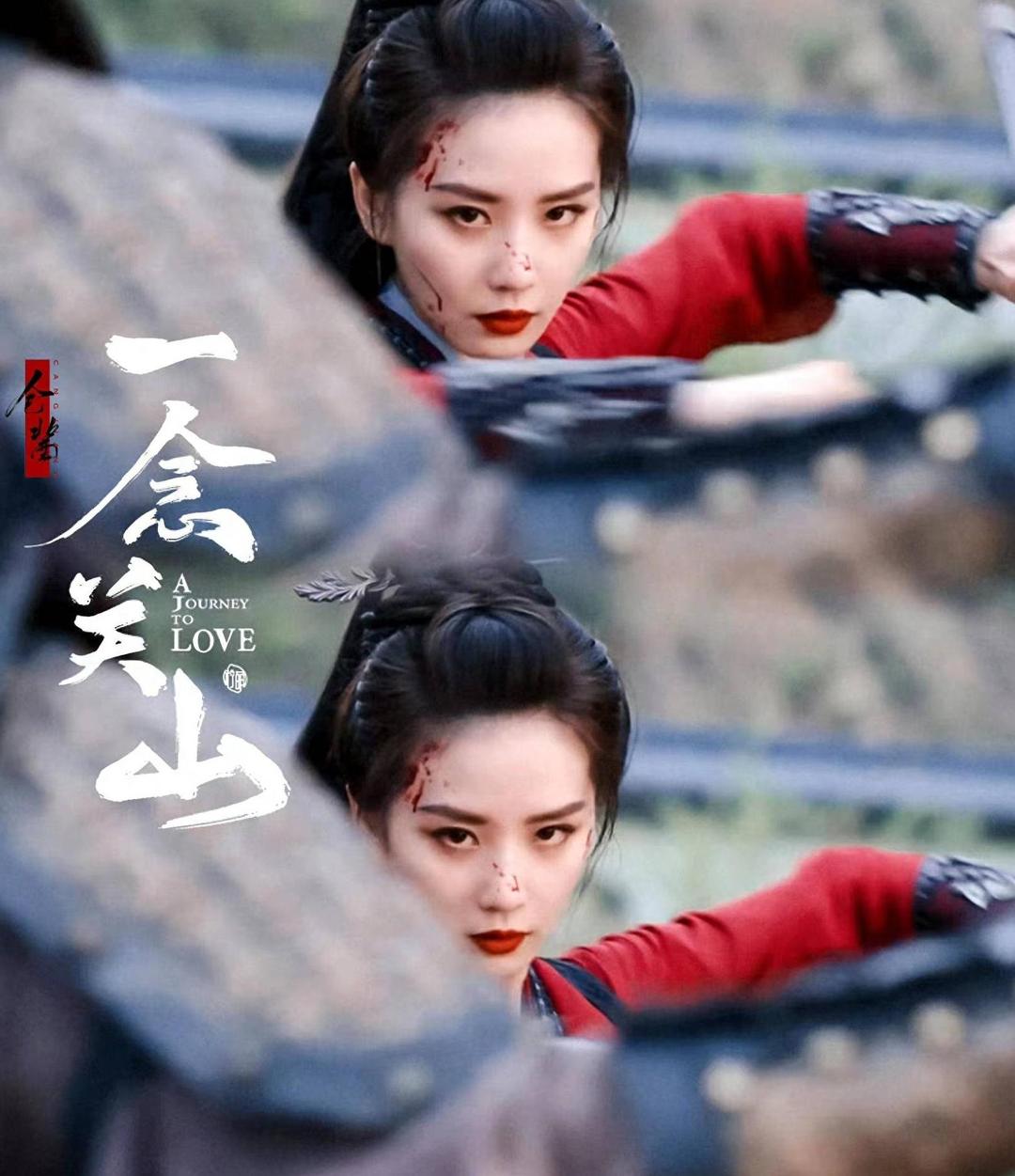 Winner: Liu Shishi's popular fried chicken! The works to be broadcast ...