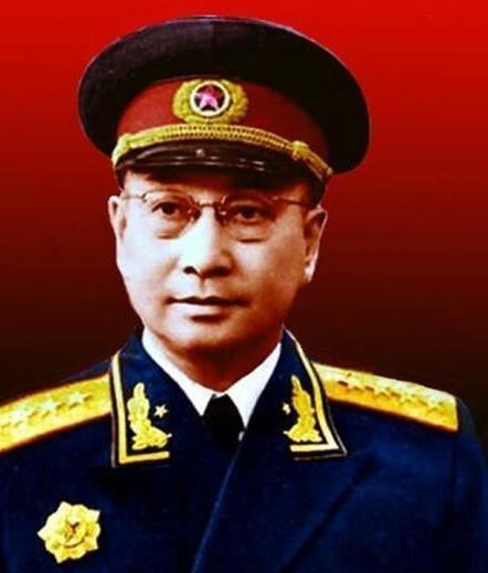 In 1992, why did Fu Ya, the wife of General Chen Geng, insist on going ...