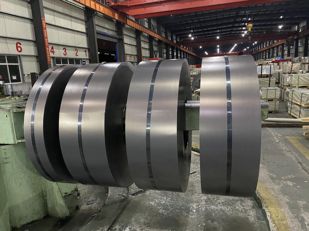CR5 CR4 CR3 CR2 Automobile sheet stamping and tensile steel sheet ...