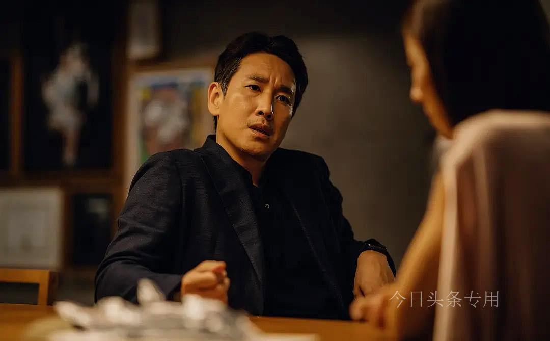 The situation has escalated. Many top celebrities have been involved in ...